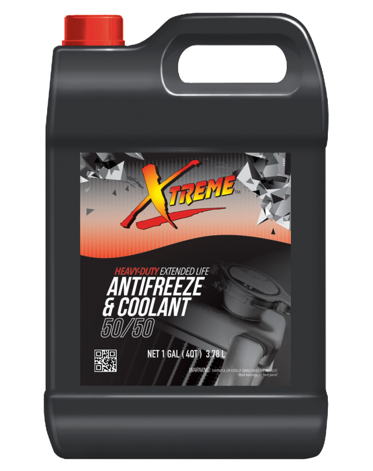 Martin Xtreme Products