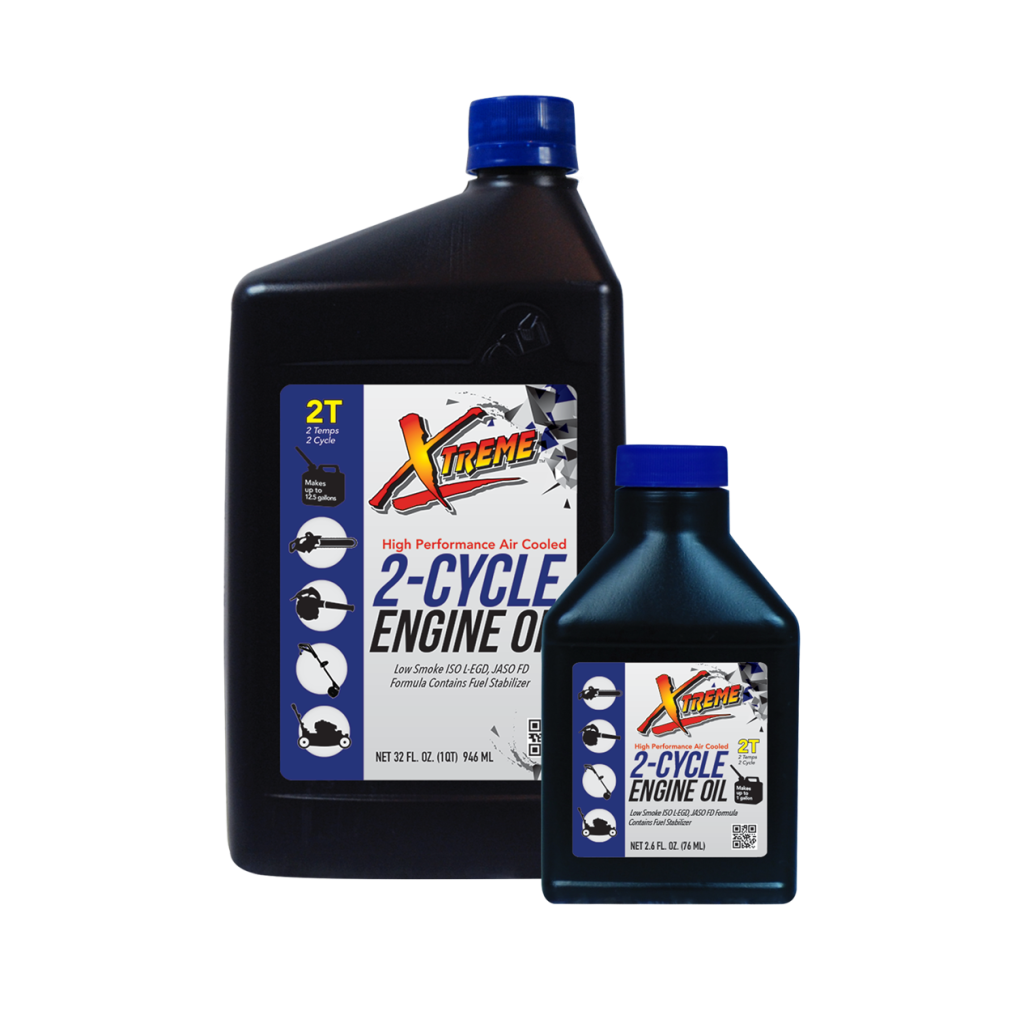 Martin Xtreme Products