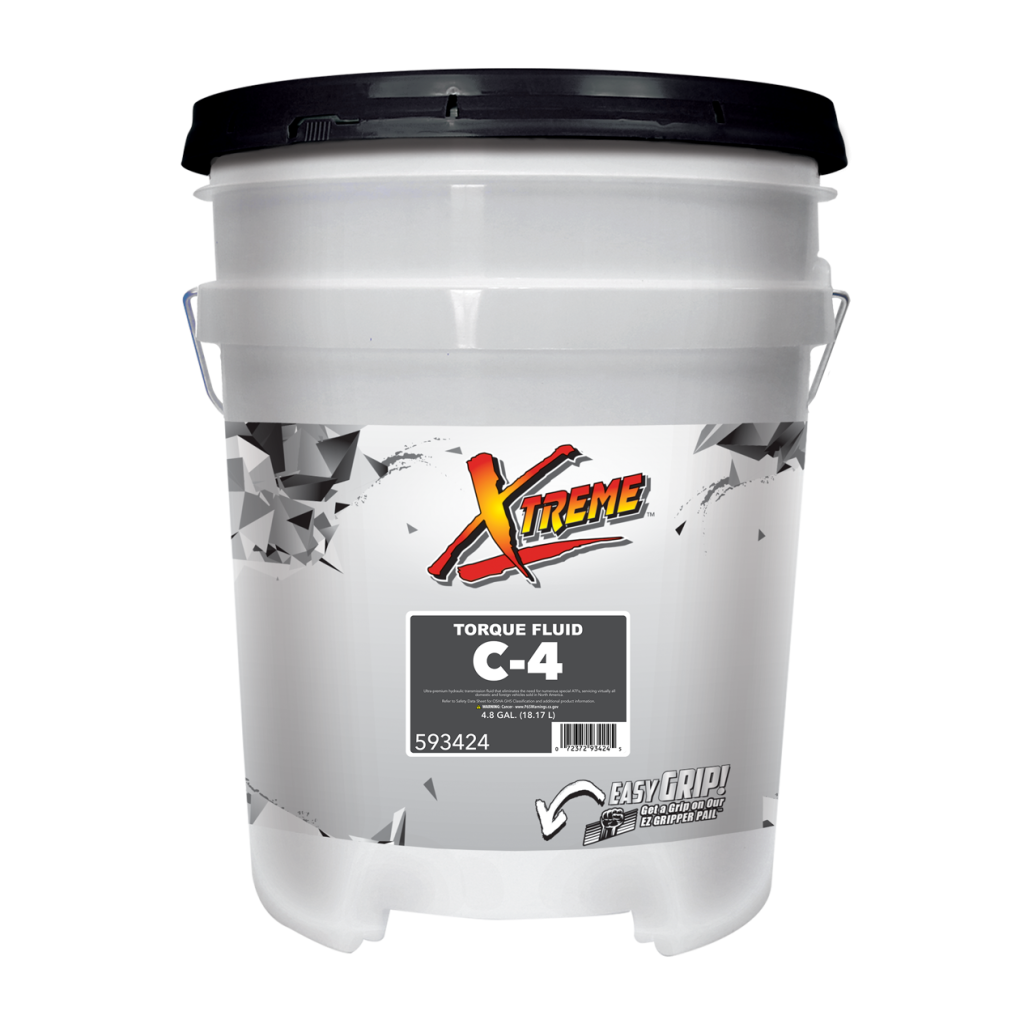 Martin Xtreme Products